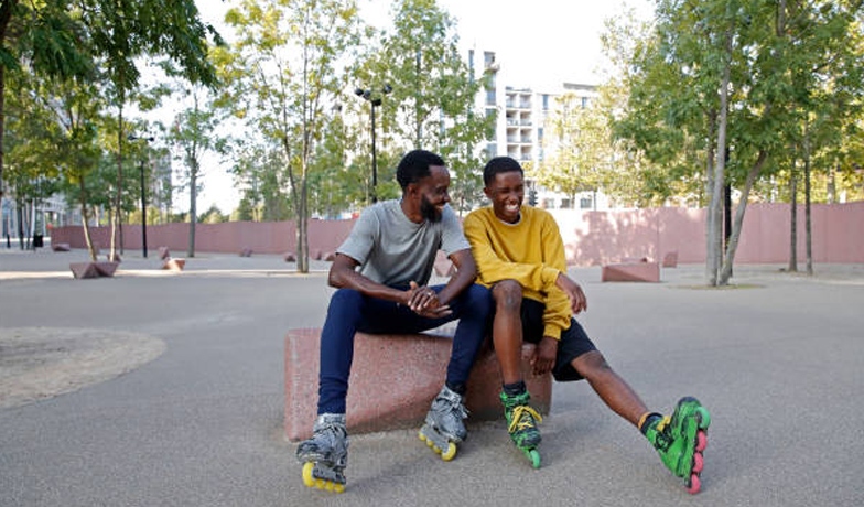 Index of /uploads/images