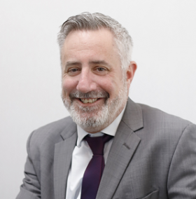 Olive Academies | Who we are