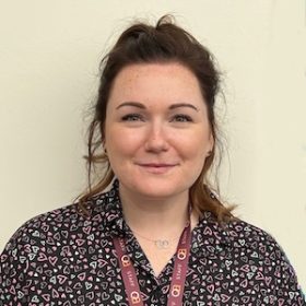 Olive Academies | Who we are